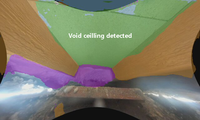 Q-Bot Technology scales sustainable construction