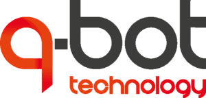 Q-Bot Technology scales sustainable construction